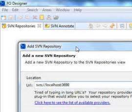 FO Designer 2 16 XSL FO Editor For Apache FOP And Oracle APEX