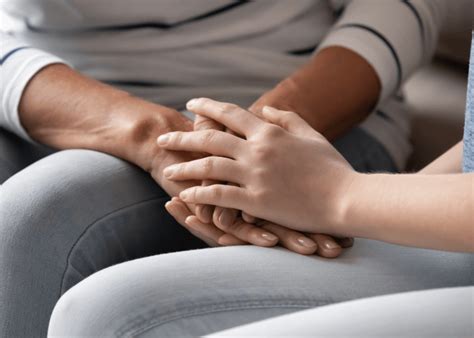 Why Is Empathy Important Theory And Practice Relaxifyapp