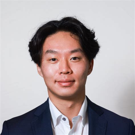 Luke Yun Medical Artificial Intelligence Intern Harvard Medical School Linkedin