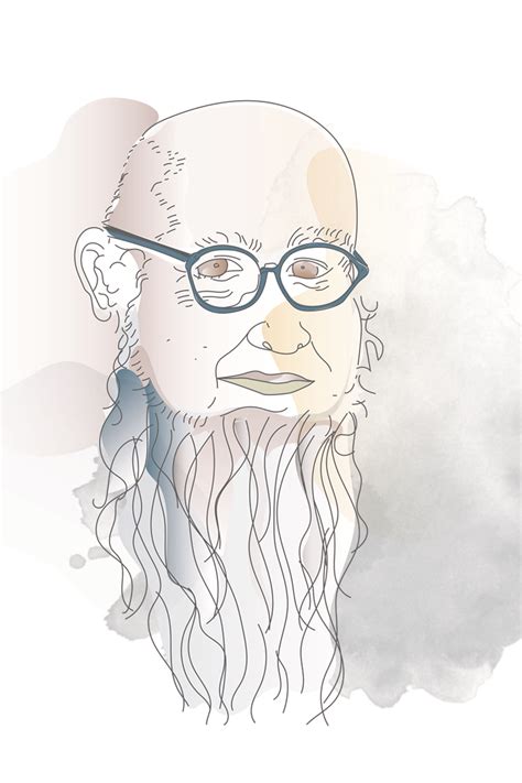 Cabinet Of Curiosities James Eason On Bringing The Bancroft Librarys One Of A Kind Visual Gems