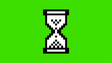 Do Computers Slow Down With Age Heres Why How To Avoid It AtulHost