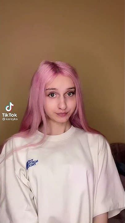 ДАША КОРЕЙКА ПОМЕНЯЛА ПОЛ 😱 Youtube