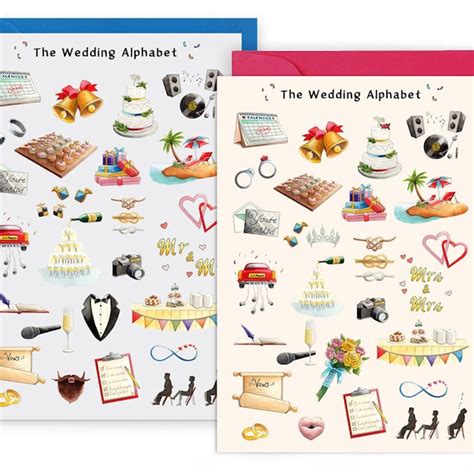 Same Sex Wedding Etsy