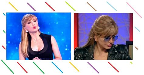 Anche Fda Approva Lafamelanotide Primo Trattamento Per La Protoporfiria Eritropoietica