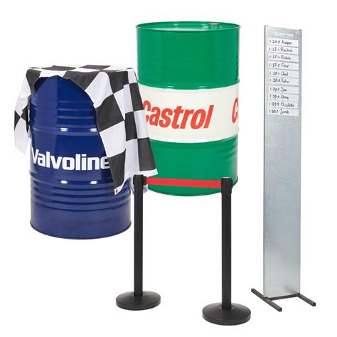 Racing Simulator Rentals Bernax Race Simulators