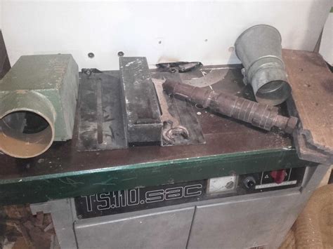 Frezarka Dolnowrzecionowa SCM T130 Z Posuwem Kolbuszowa OLX Pl