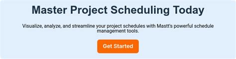 How To Manage A Schedule Delay Essential Tips For Construction Project Managers