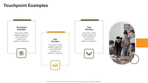 Touchpoint Examples In Powerpoint And Google Slides Cpb PPT Template