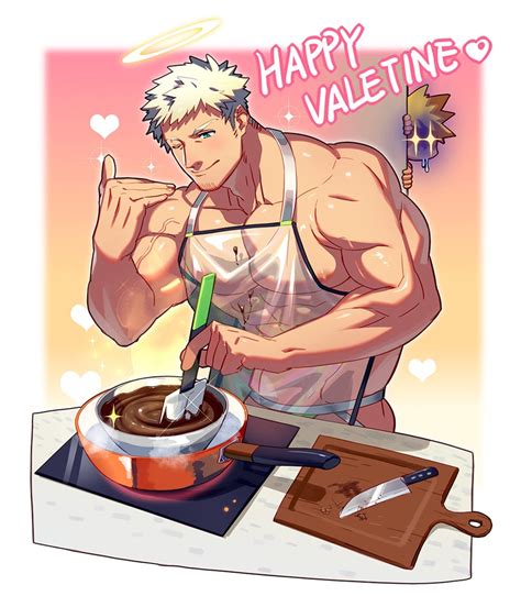 Radian And Lenga Valentine Paradiso Guardian Drawn By Lvlv Danbooru