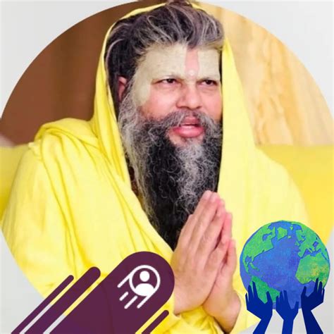 ur priyom18 𝐓𝐡𝐞 𝐓𝐞𝐬𝐥𝐚 𝐂𝐲𝐛𝐞𝐫𝐭𝐫𝐮𝐜𝐤 𝐢𝐬 𝐚𝐧 𝐚𝐥𝐥 𝐞𝐥𝐞𝐥𝐜𝐭𝐫𝐢𝐜 𝐬𝐞 𝐁𝐚𝐭𝐭𝐞𝐫𝐲 𝐩𝐨𝐰𝐞𝐫𝐞𝐝