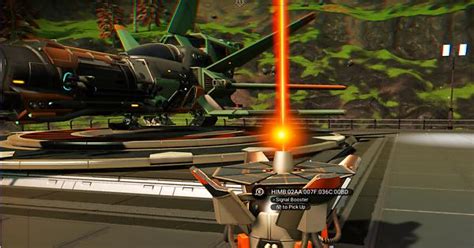 The Bountiful Trade Post [nms Euclid Normal] Album On Imgur