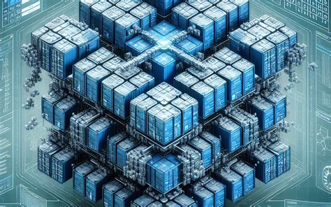 Exploring Advanced Scheduling Techniques In Kubernetes Wafatech Blogs