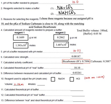 Please Help With 10 12 Im Not Sure How To