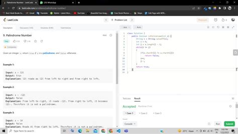 Connections 100daysofcodechallenge Vitbhopal 100daysofcodechallenge