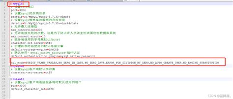 [err] 1055 expression 1 of order by clause is not in group by clause