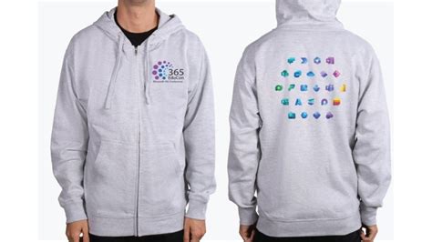 Daniel Glenn On Linkedin 365educon Microsoft365 Powerplatform Sharepoint Azure Teams Viva