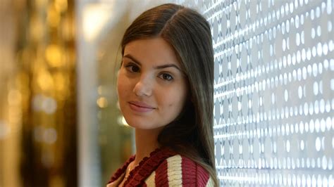 Amor Perfeito Globo Aposta Todas As Fichas Em Próxima Novela Das Seis