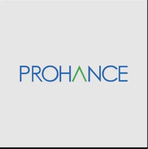 Prohance Workforce Management Software Free Demo Available At Best