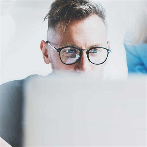 Professional Commercial And Office Cleaning Services