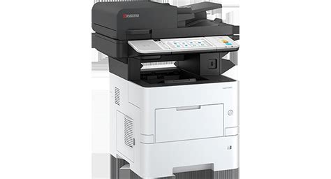 Kyocera Ecosys Ma5500ifx 110c0z4sa0 Solotodo Cl