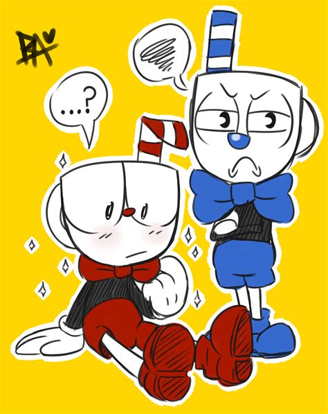 Take A Fucking Sip Babes Photo