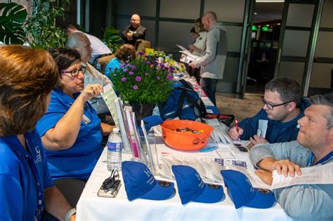 Rapid Response Monitoring Office Photos Glassdoor