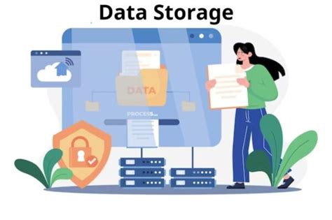Iot In Supply Chain And Logistics 7 Use Cases Nexle Corporation