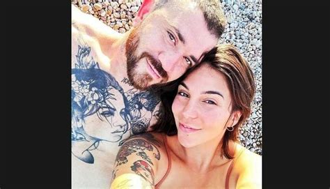 Influencer chaqueña denunció a Nathan Bercovich Infoqom