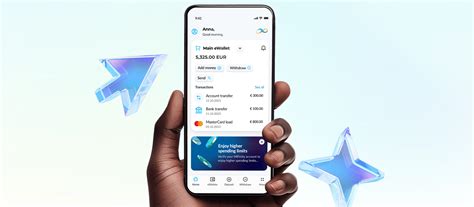 How To Set Up Your Ewallet With Mifinity A Step By Step Guide Mifinity