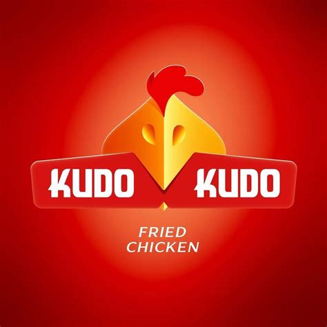 نحن ف انتظاركم ع العشاء 😍😍 كودو خياركم الأول ف كل لحظه 💛🤤 إتنورونا وتشرفونا ف قسم العائيلات 😍😍