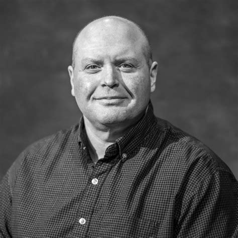 Al Saunders Image Engineering