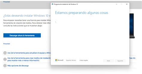 Cómo Crear Una Usb Booteable Con Windows Y Más Computecnicos