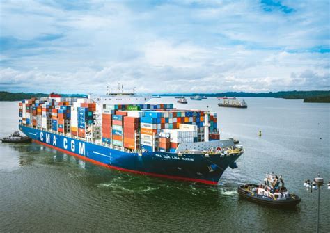 How Long Did The Panama Canal Take To Build Engineering Specialists