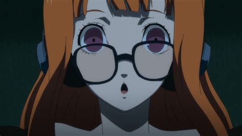 Tvアニメ「ペルソナ5」第17話の先行カットが公開に。公式webラジオ第9回の配信も