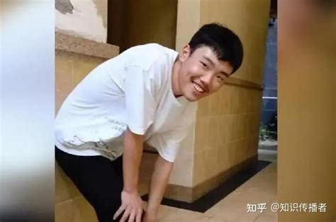 胡鑫宇找到后，3点细节让人特别关注 知乎