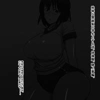 S Ff E Hentai Lo Fi Galleries
