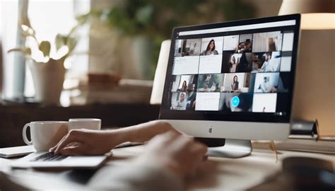 How To Leverage A Virtual Assistant For Personal Brand Growth