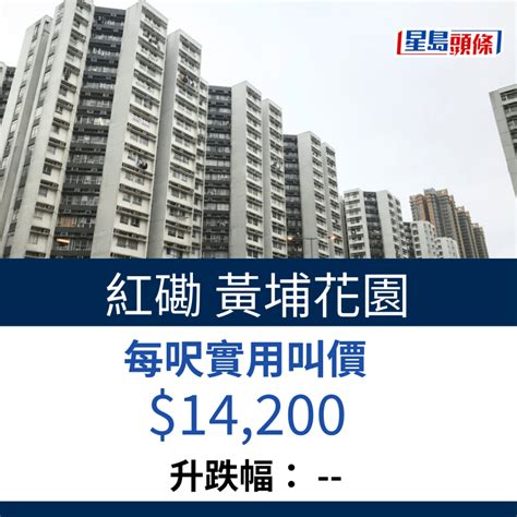 減息倒數 周末預約睇樓創4個月高 新盤貨尾狂谷優惠｜即睇18區睇樓推介名單 星島日報