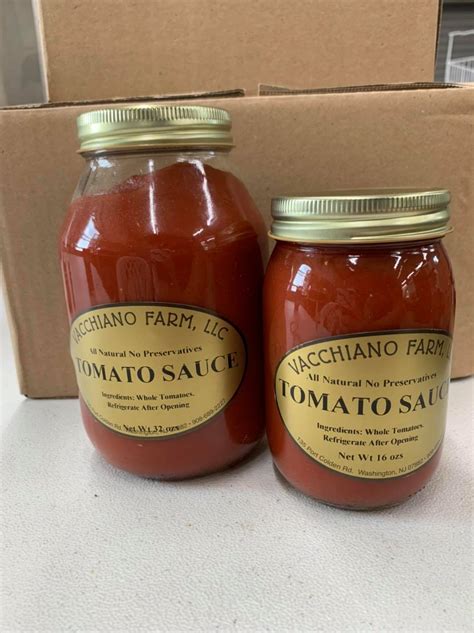 Vacchiano Farm Home Facebook