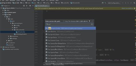 记录一次idea社区版配置database Navigator全过程 （docker部署mysql并用navicat，idea等工具使用） 编程库