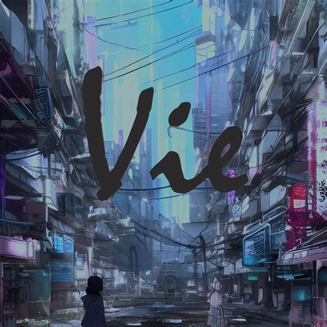 Vie Prototype By Joyless