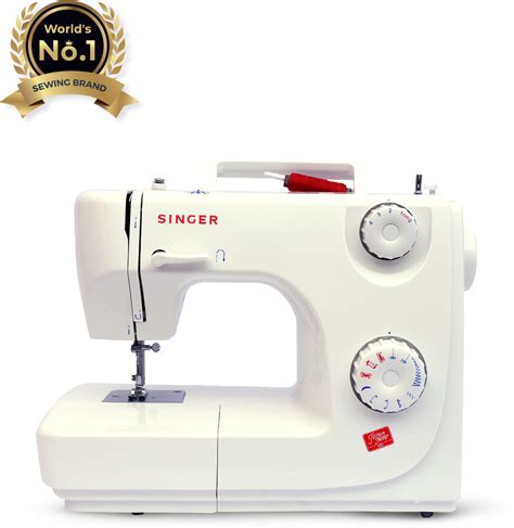 Singer 8280 Fm 8280 Electric Sewing Machine Built In Stitches 24