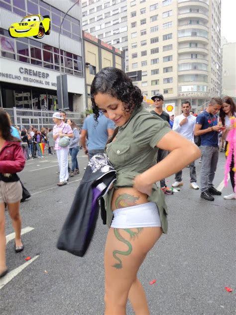 Amizade E Sexo Em Campo Grande Ms