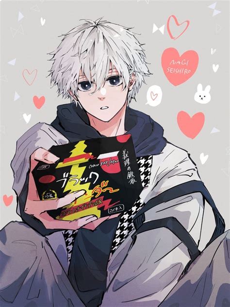 Manga Anime Fanarts Anime Manhwa Manga Anime Guys Anime Characters