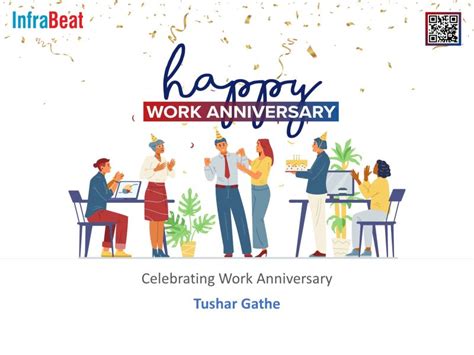 Infrabeat Technologies Pvt Ltd On Linkedin Workmilestone