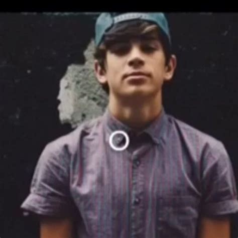 Hayes Grier Fan Page Hayesgrierlove Twitter