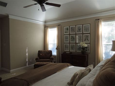 Decoraing Large Walls Decorating Dilemma Large Blank Wall Spaces