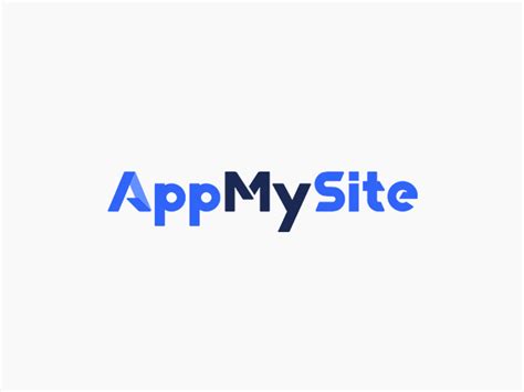 AppMySite Mobile App Builder Pro Plan 1 Yr Subscription TechSpot
