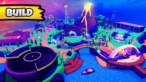 BETA Festival Tycoon MMA GUI Roblox Scripts ScriptBlox