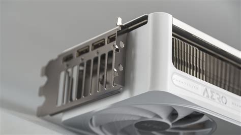 Gigabyte Geforce Rtx Ti Aero Oc HWCooling Net